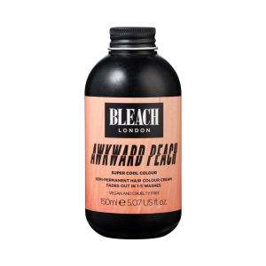 Bleach London | Shop All Bleach London Hair Products | bleachlondon.com ...