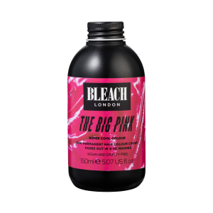 Bleach London | Shop All Bleach London Hair Products | bleachlondon.com ...