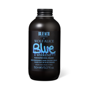 Bleach London | Shop All Bleach London Hair Products | bleachlondon.com ...