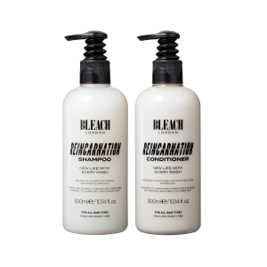 Bleach London | Bleach London