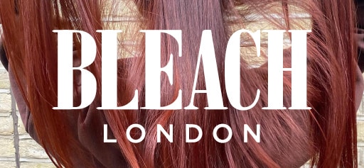 Gloss Hacks | Bleach London
