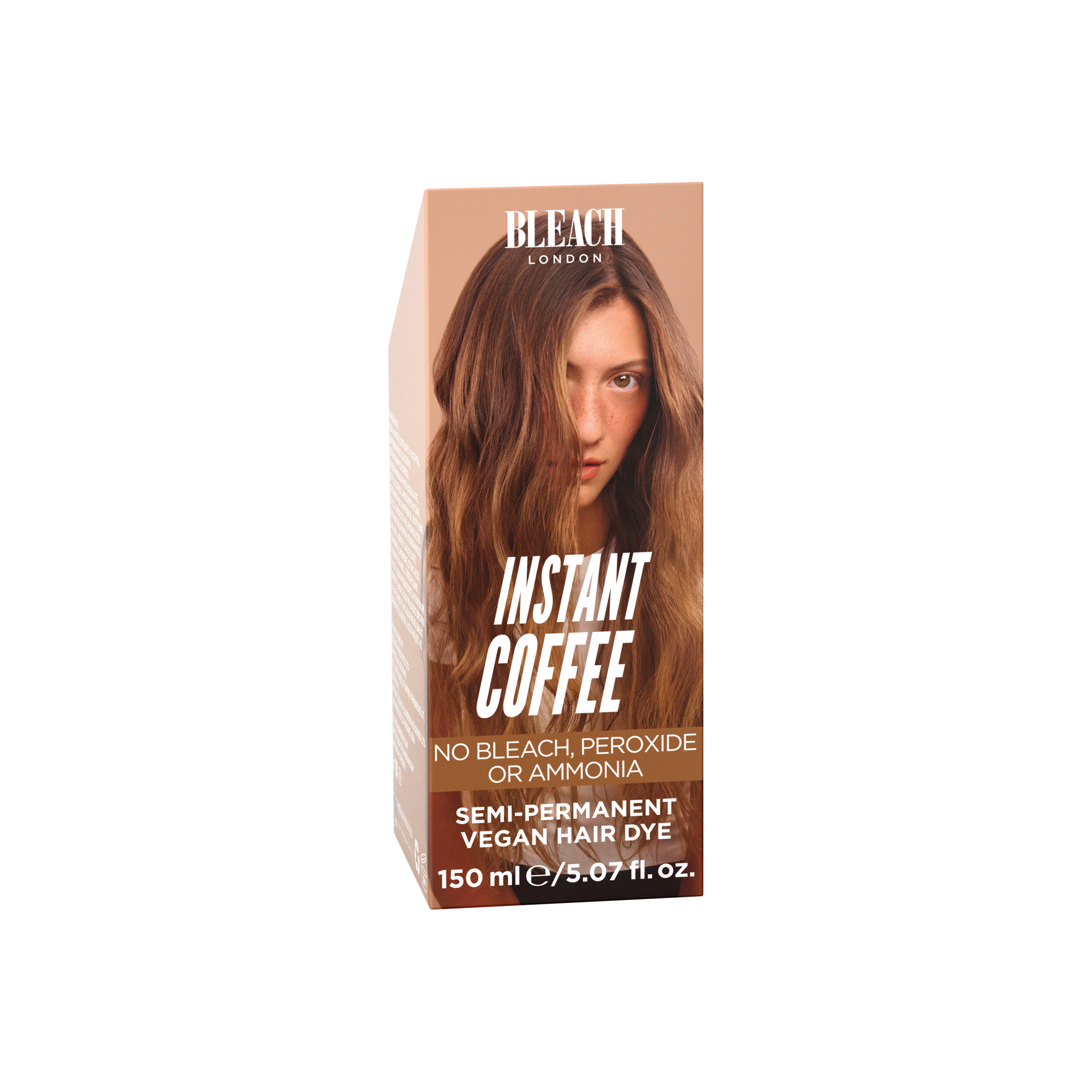 Bleach London | Bleach London