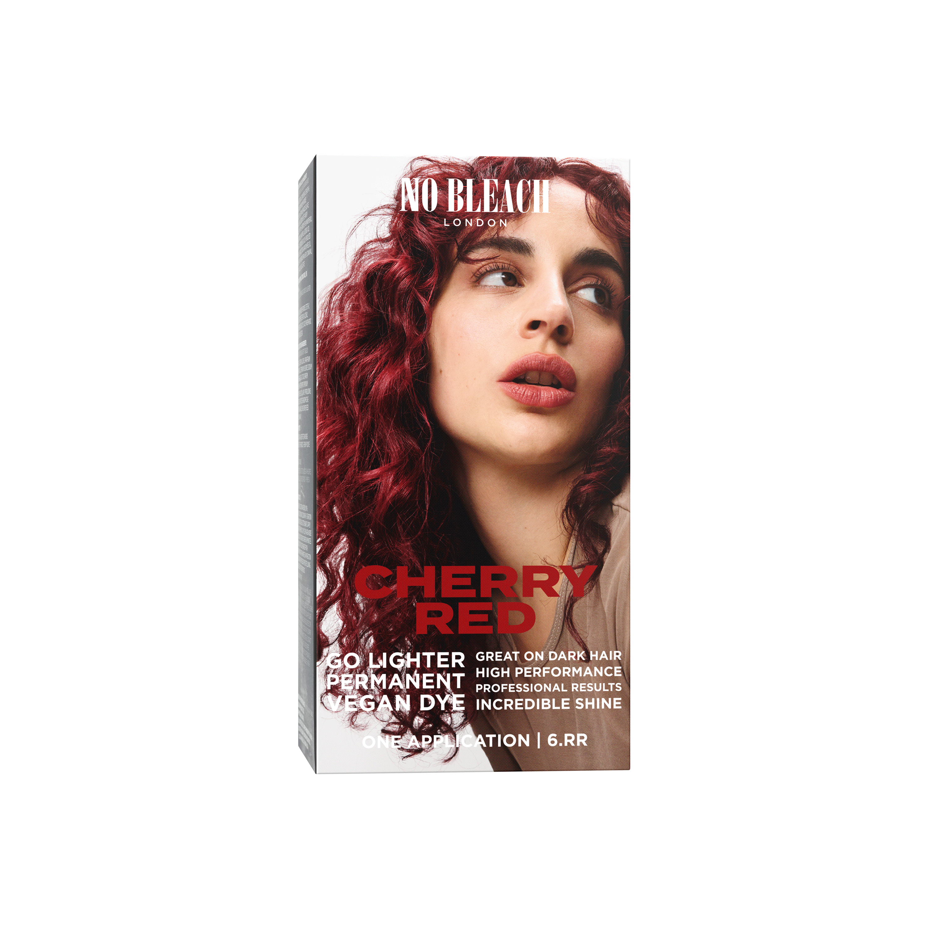 Bleach London | Bleach London