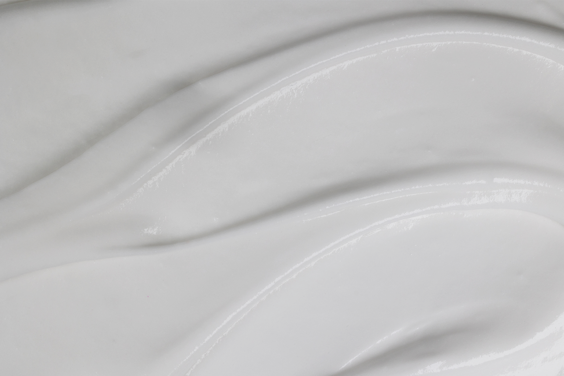Bleach London | Shop All Bleach London Hair Products | bleachlondon.com ...