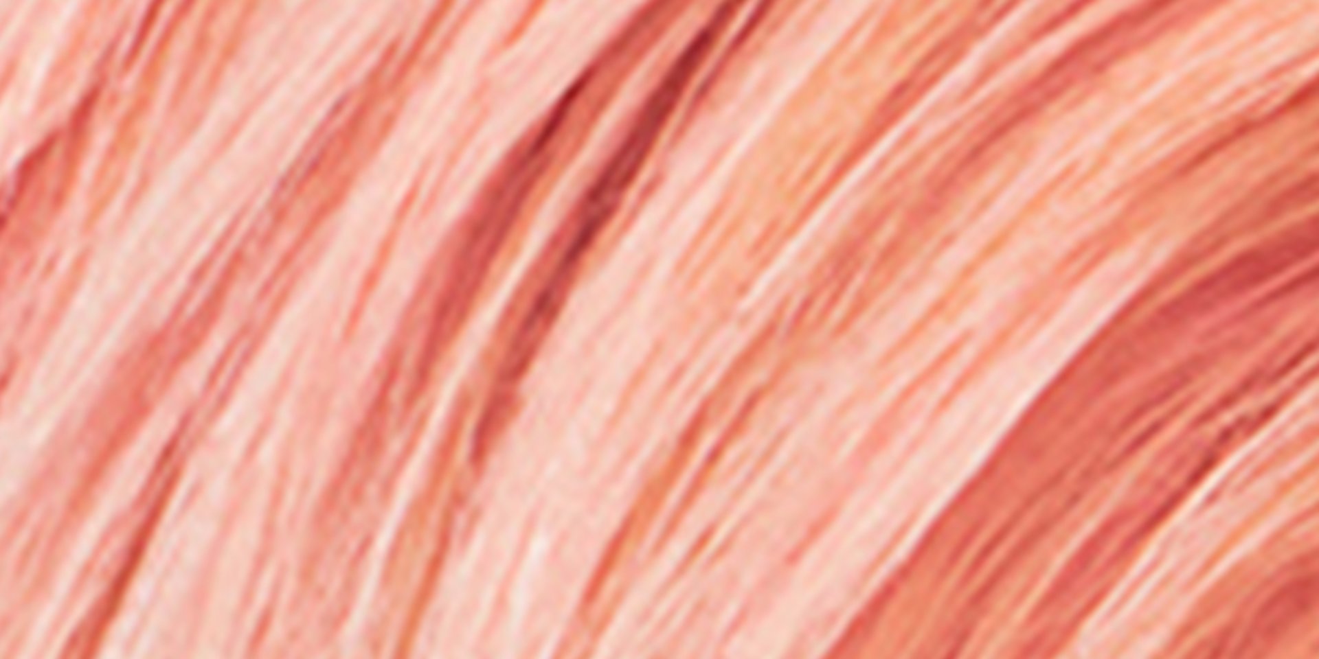 incompatibility test when coloring pages