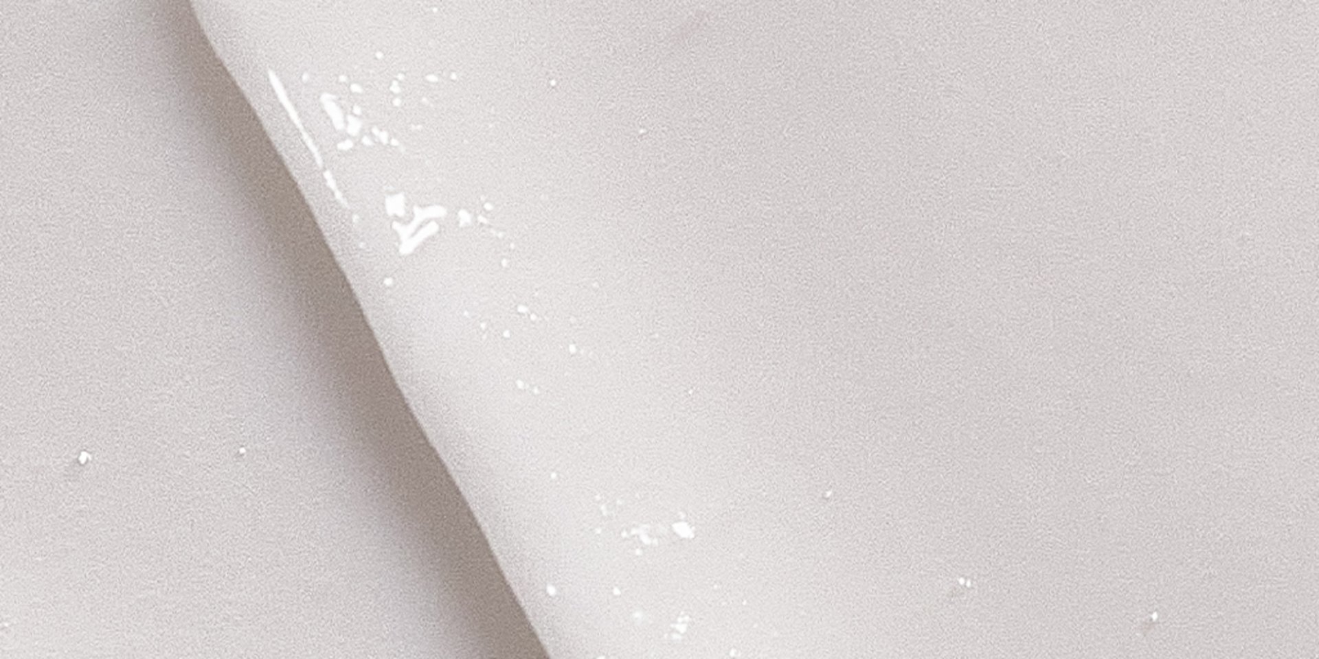 incompatibility test when coloring pages