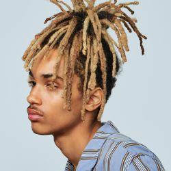 Products | Bleach London