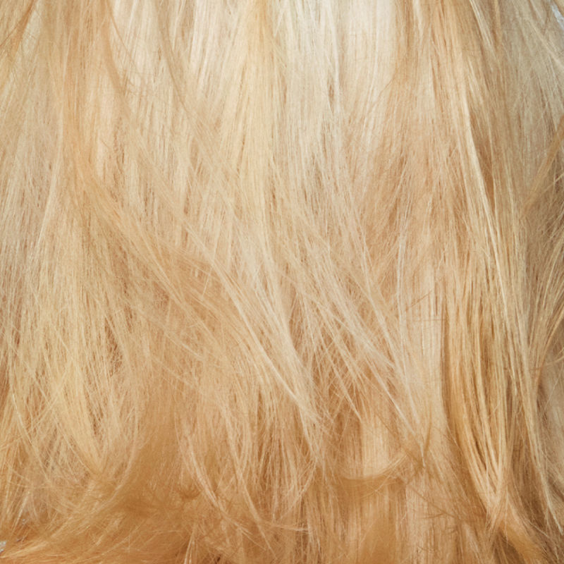 Total Bleach Kit | Bleach London