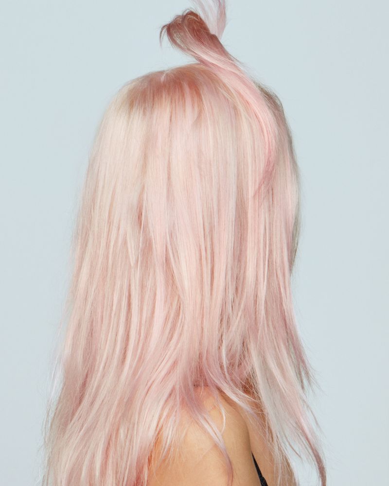 Bleach London | Bleach London