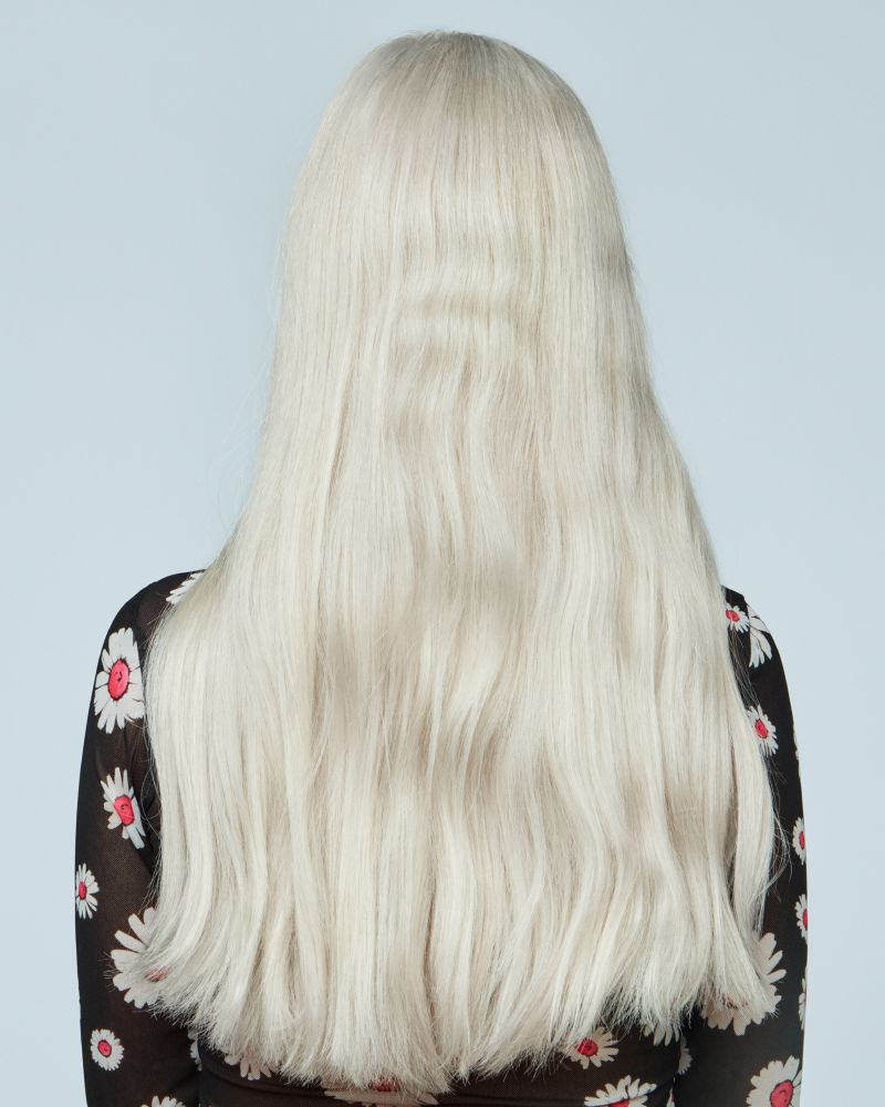 Bleach London | Bleach London