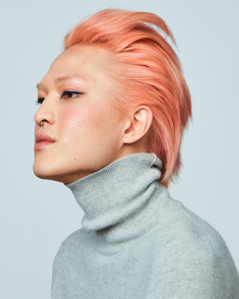 Bleach London | Bleach London