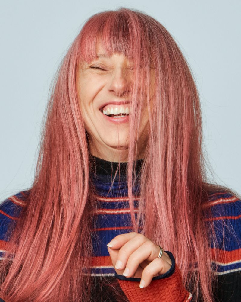 Bleach London | Bleach London